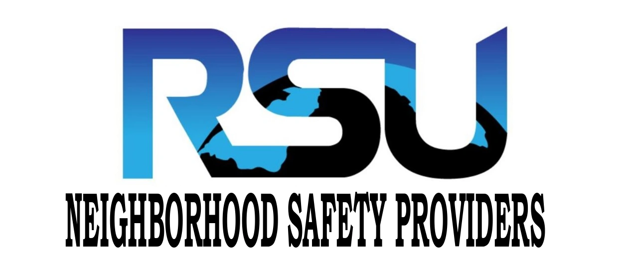 Neighborhood Security - Risk Solutions Unlimited LLC