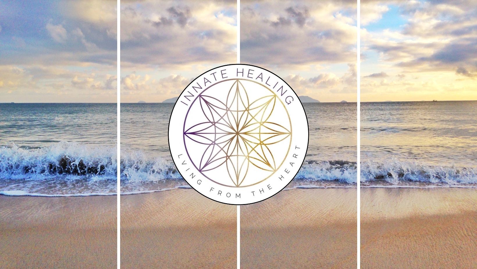 Innate Healing - Medical Intuitive | Reiki Master | Crystal Light ...