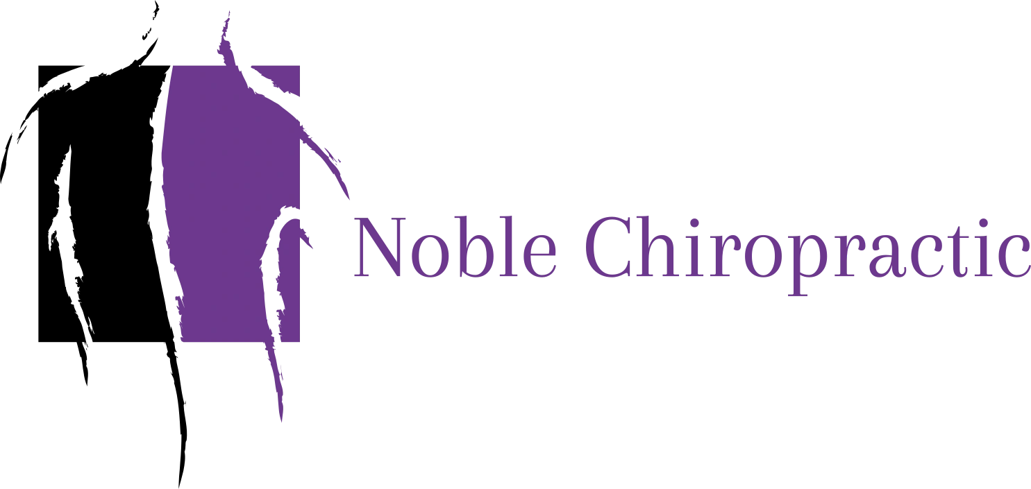 Meet our Team | Noble Chiropractic