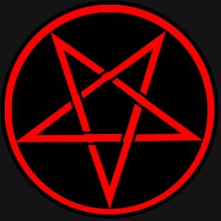 HOME [voodoospells.ca]