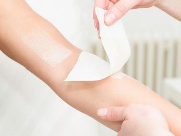 Alexis Scott Hair Design - Hair Cut, Nails, Hair Dresser