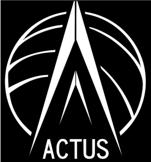Actus Advanced Systems