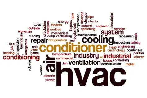 About | Therma-Tech LLC