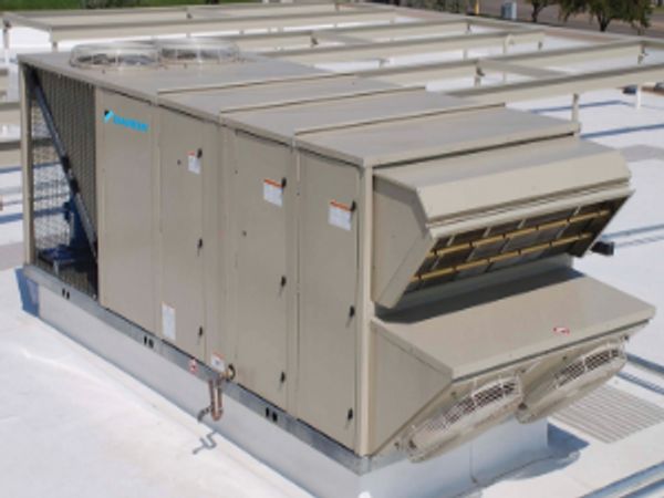 About | Therma-Tech LLC