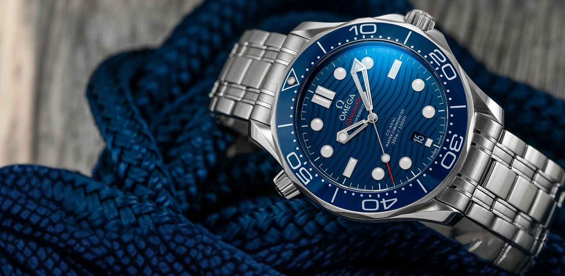 Watches | Swiss Watchery