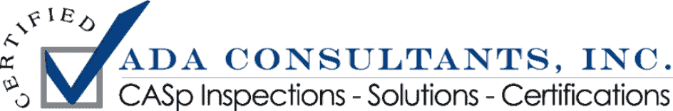 Certified ADA Consultants, Inc. | Certified ADA Consultants, Inc.