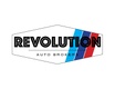 Revolution Auto Brokers
