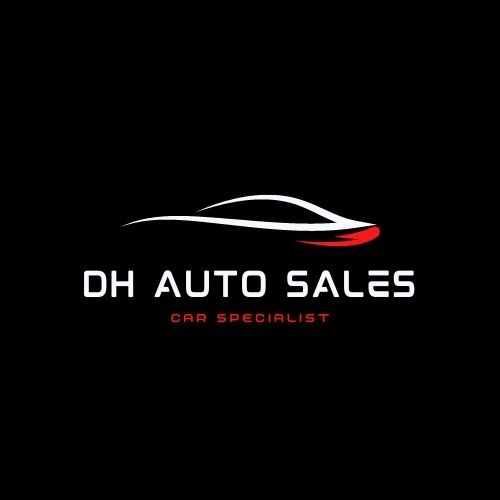 DH Auto Sales