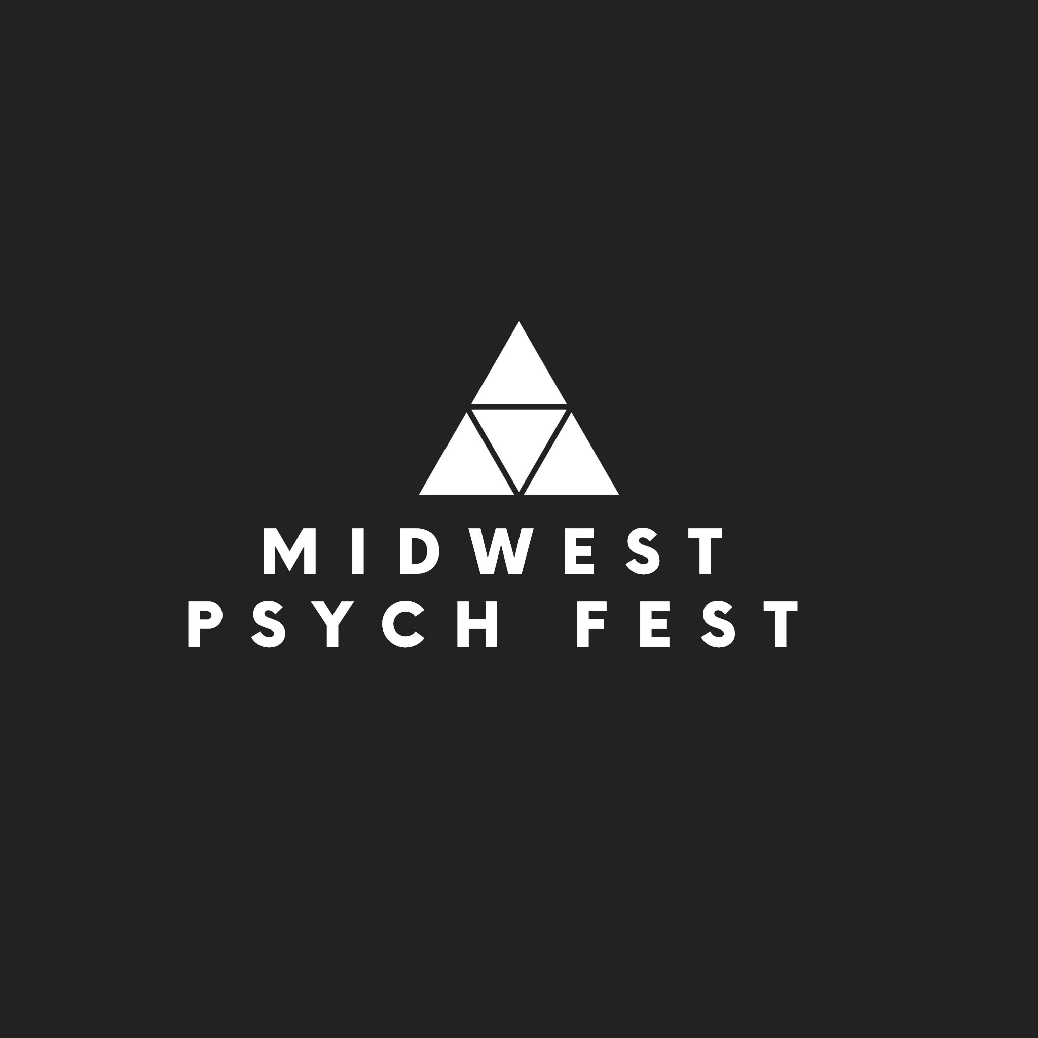 Music Festival - Midwest Psych Fest