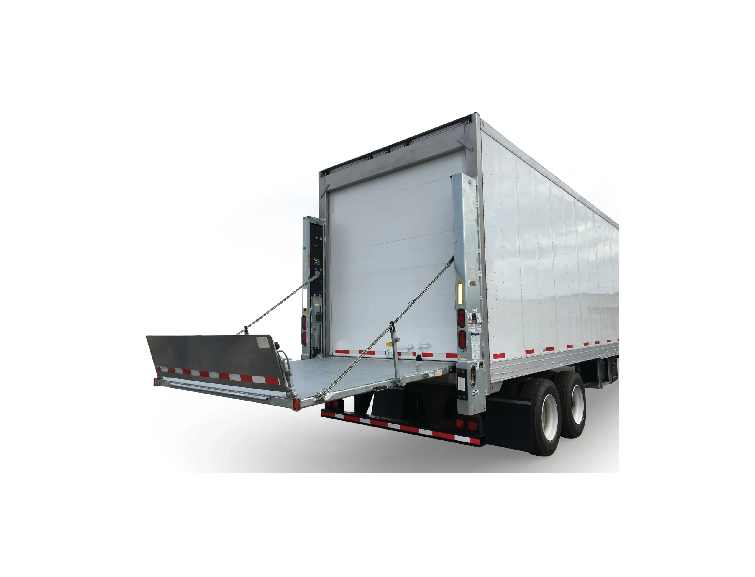 Lift Gate Parts Direct LLC - Liftgate Switch, Lift Gate, Maxon Liftgate ...