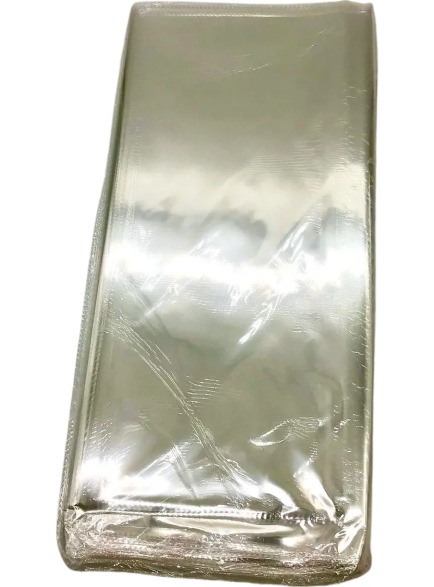 33 X 23 Clear Cello Bags 25pcs JH196026 33-x-23-clear-cello-bags-25pcs-jh196026