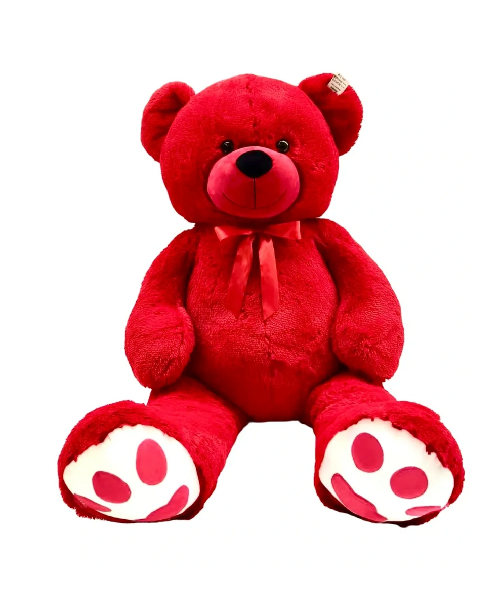 60" Red Bear EK-59/60R