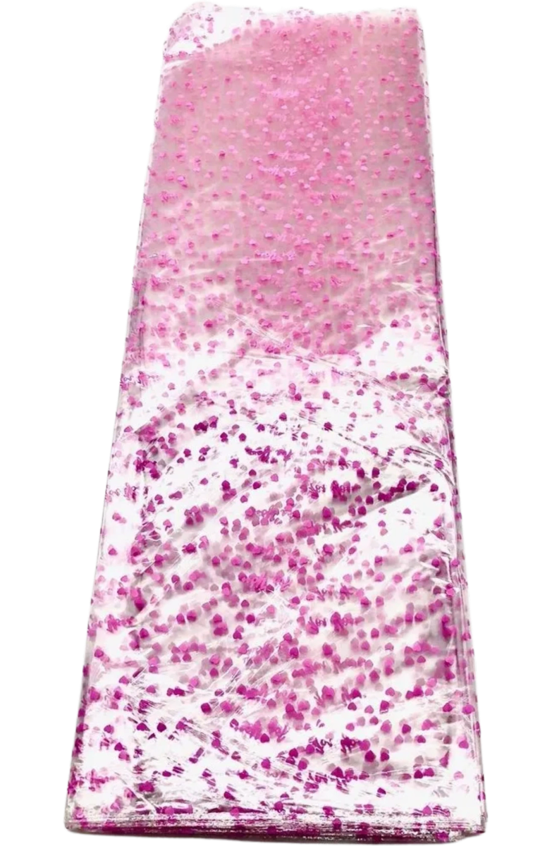 47