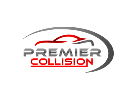 Premier-Collision