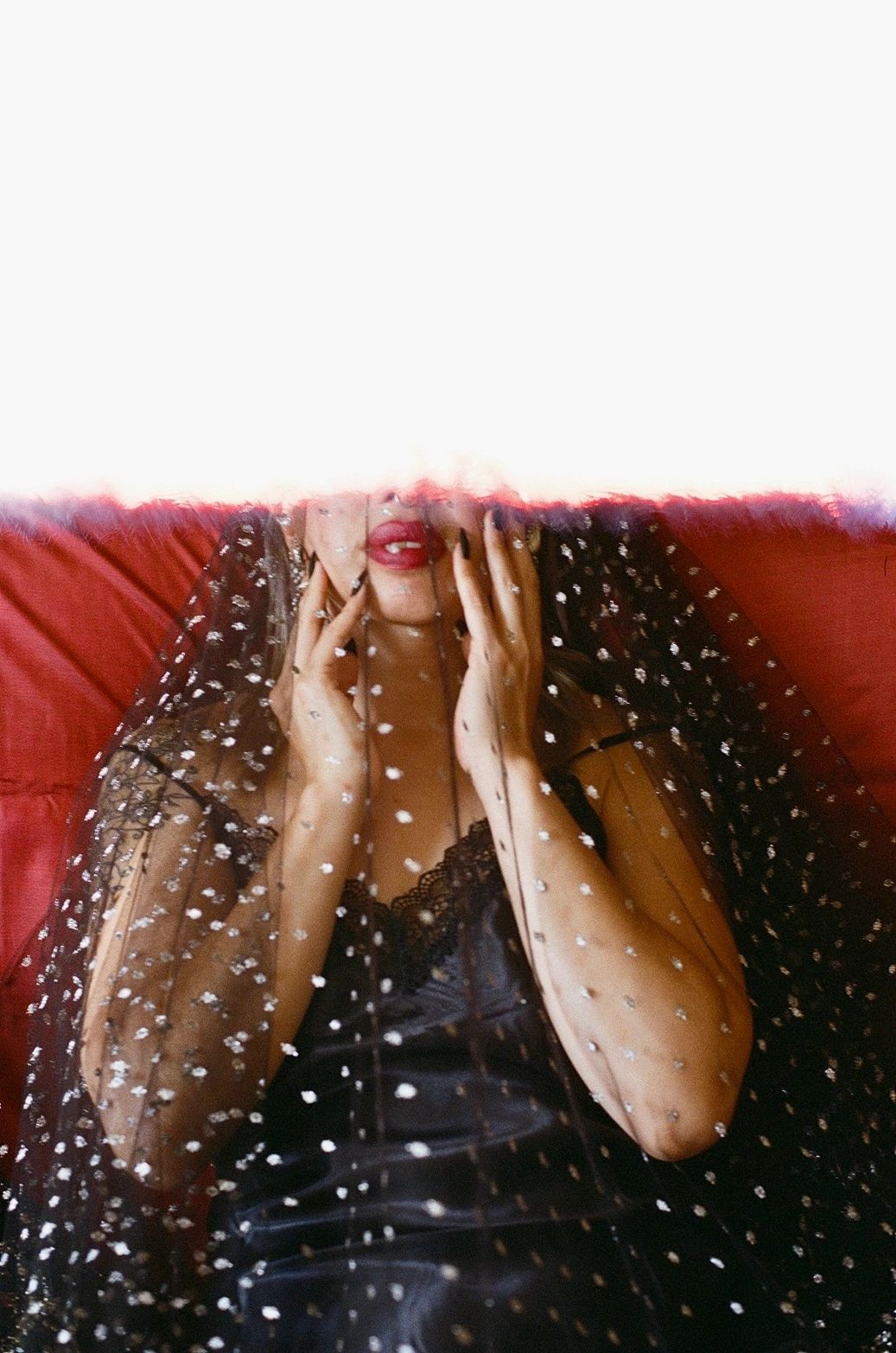 home [jasminestudio.co]