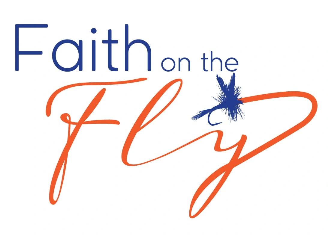 Faith on the Fly