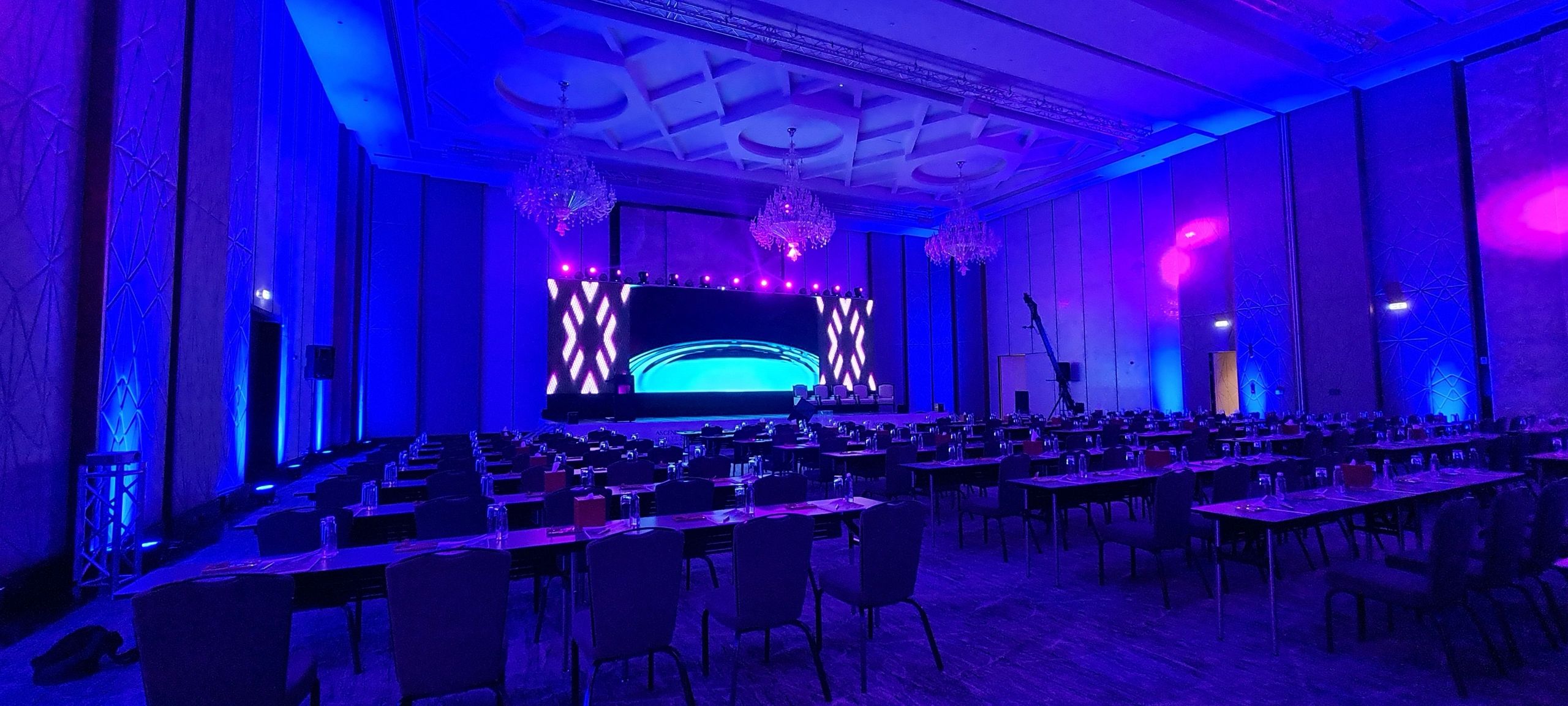 After 7 Entertainment Agency