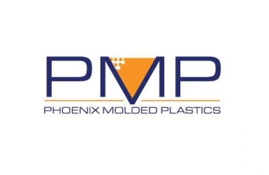 PHOENIX MOLDED PLASTICS - Injection Molding, Plastics