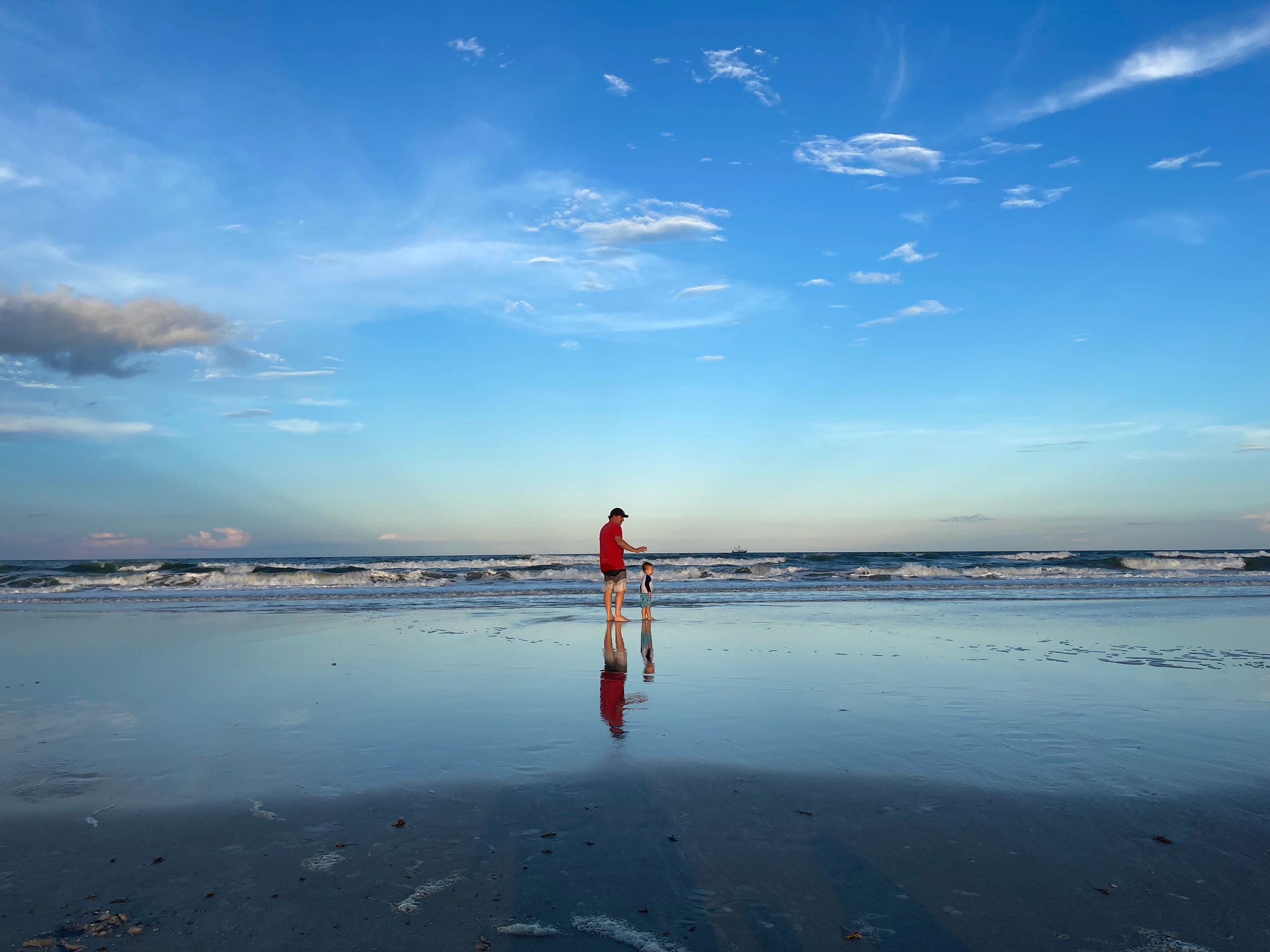 Unforgettable Beach Vacation Rentals | A1A Beach Retreat