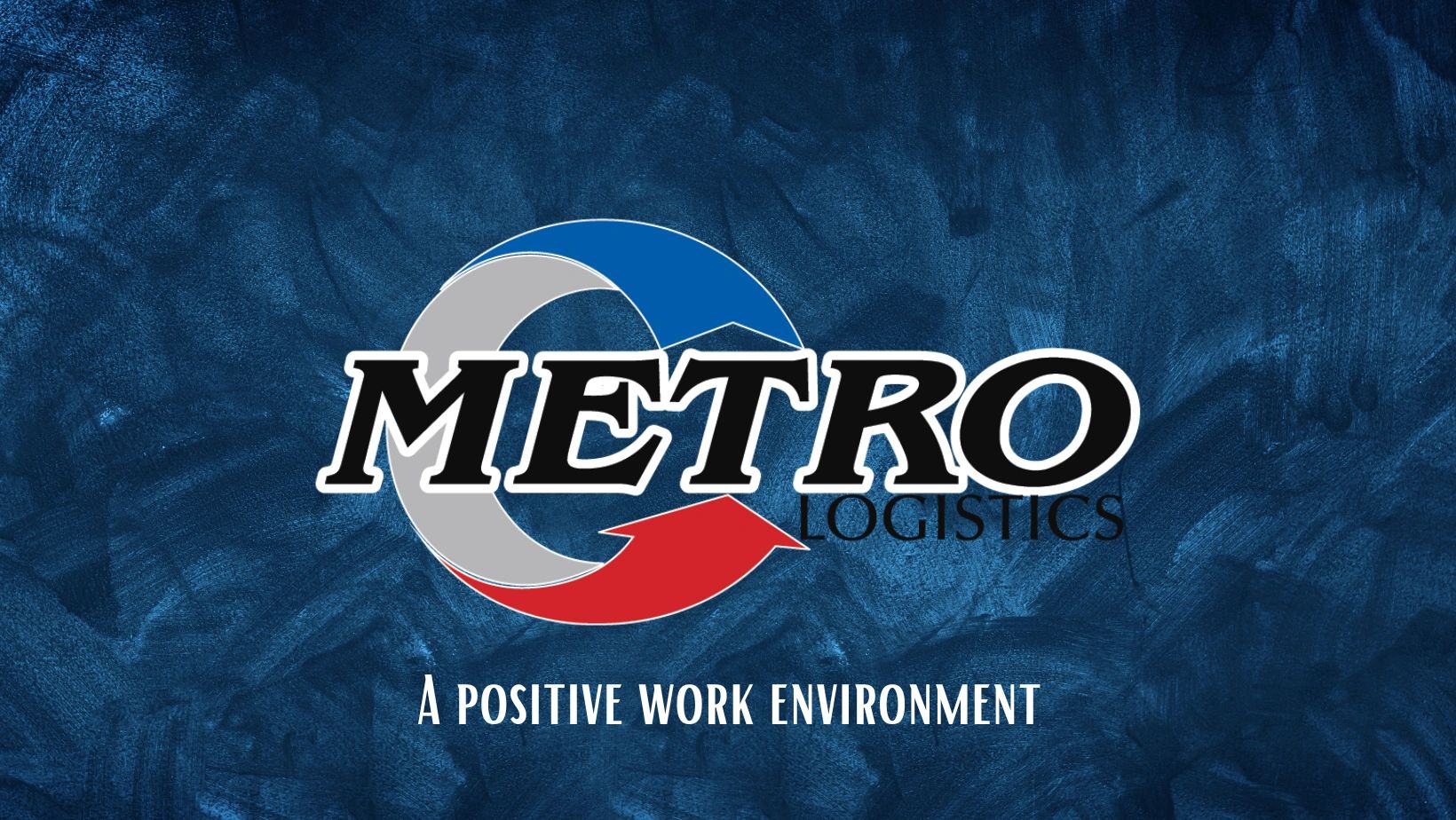 Home [metroislogistics.com]