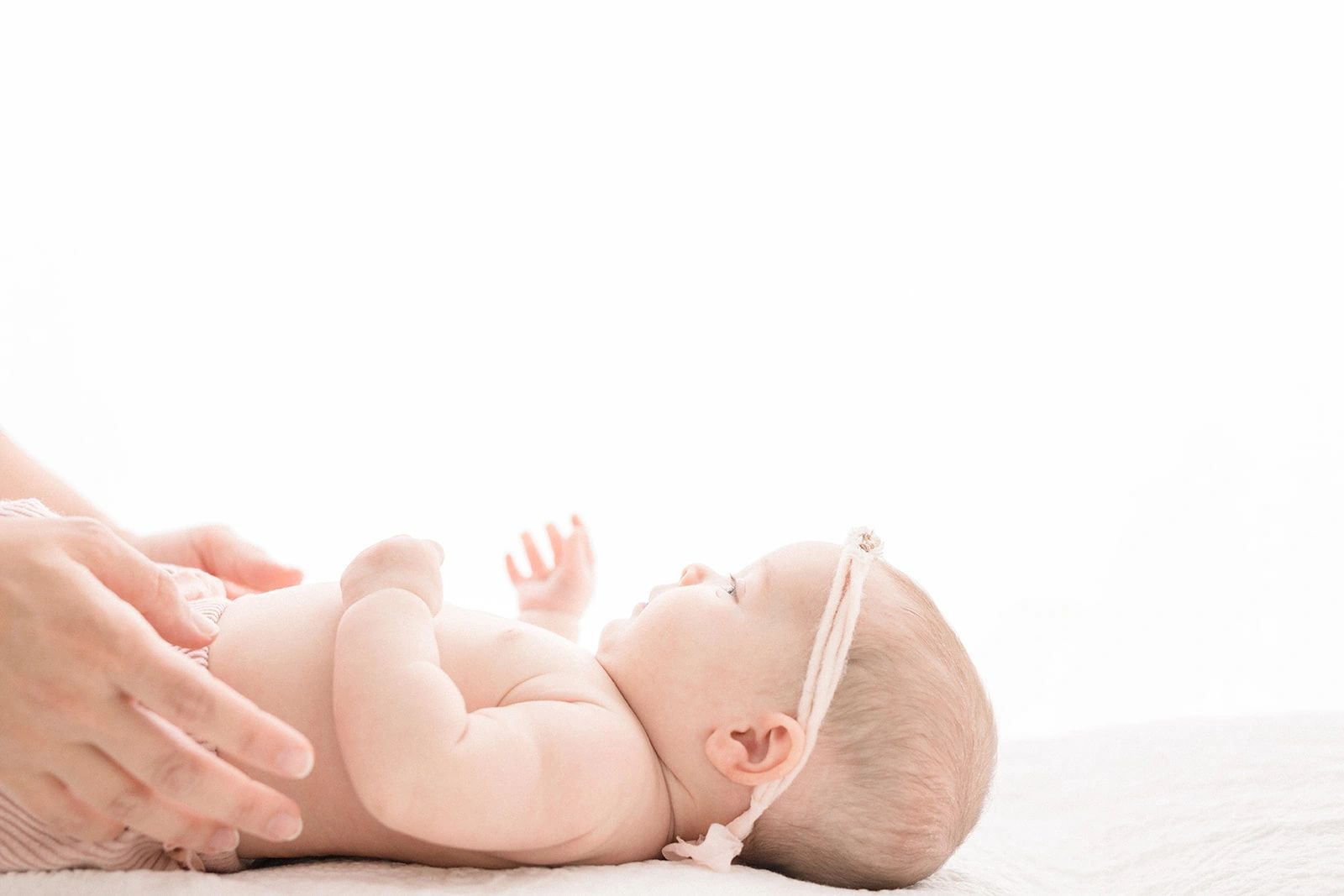 Mama Makes It! - Support for Moms, Essentials for First Time Moms