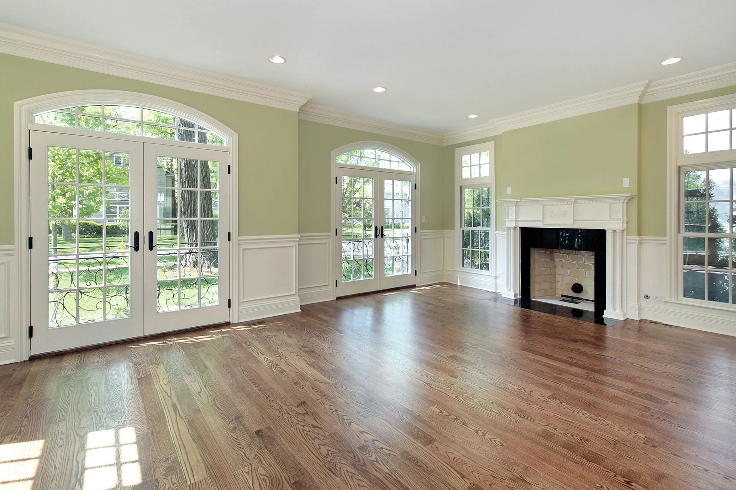 Modern Flooring is a High Quality Flooring Company Servicing Atlanta ...