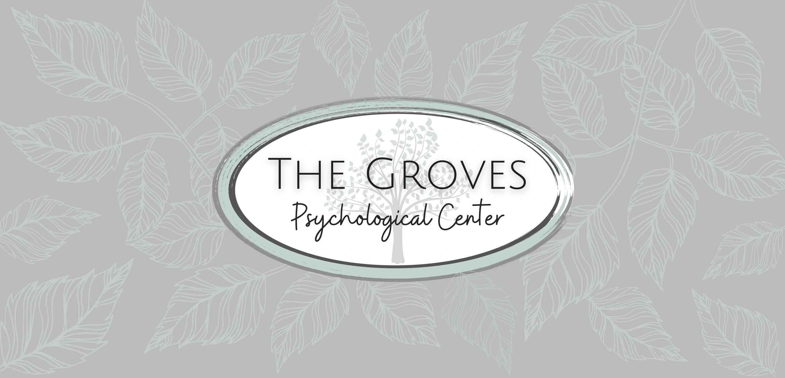 The Groves Psychological Center