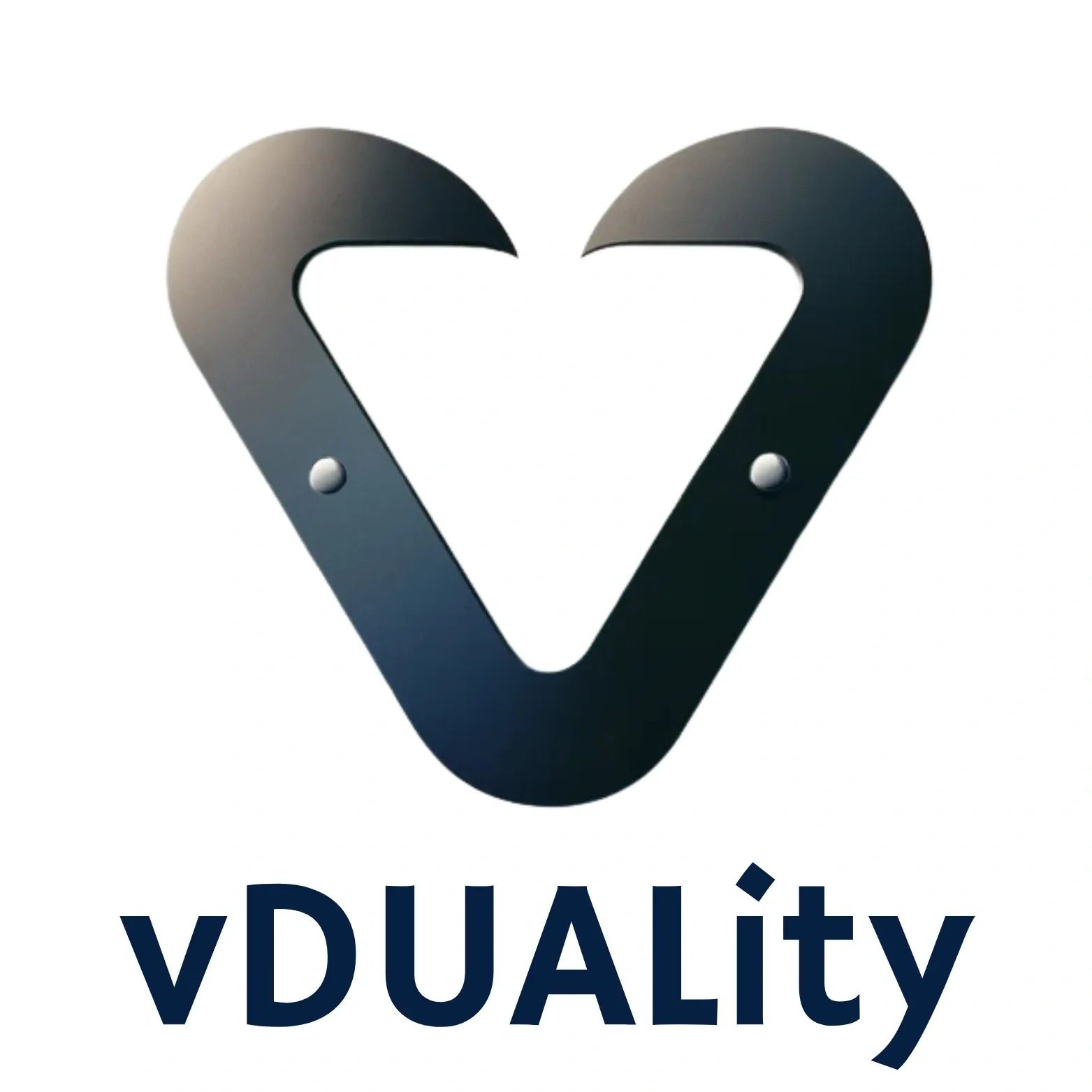 vduality.com - Innovación en Educación Tecnológica Online