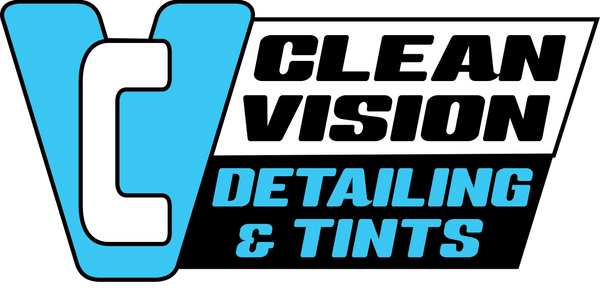 Professional Auto Detailing Services