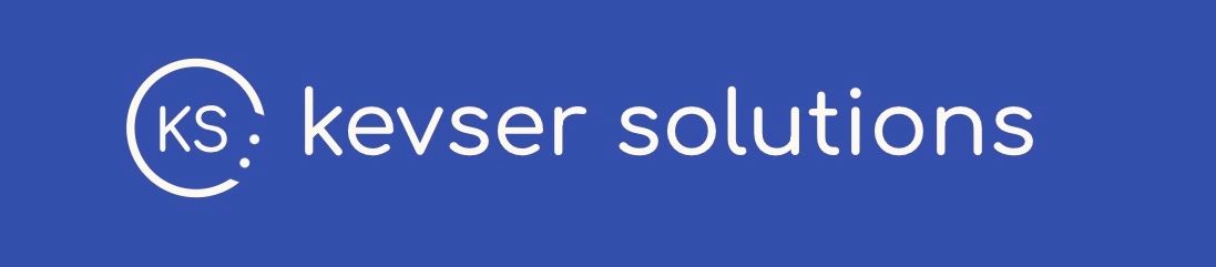 Kevser Solutions