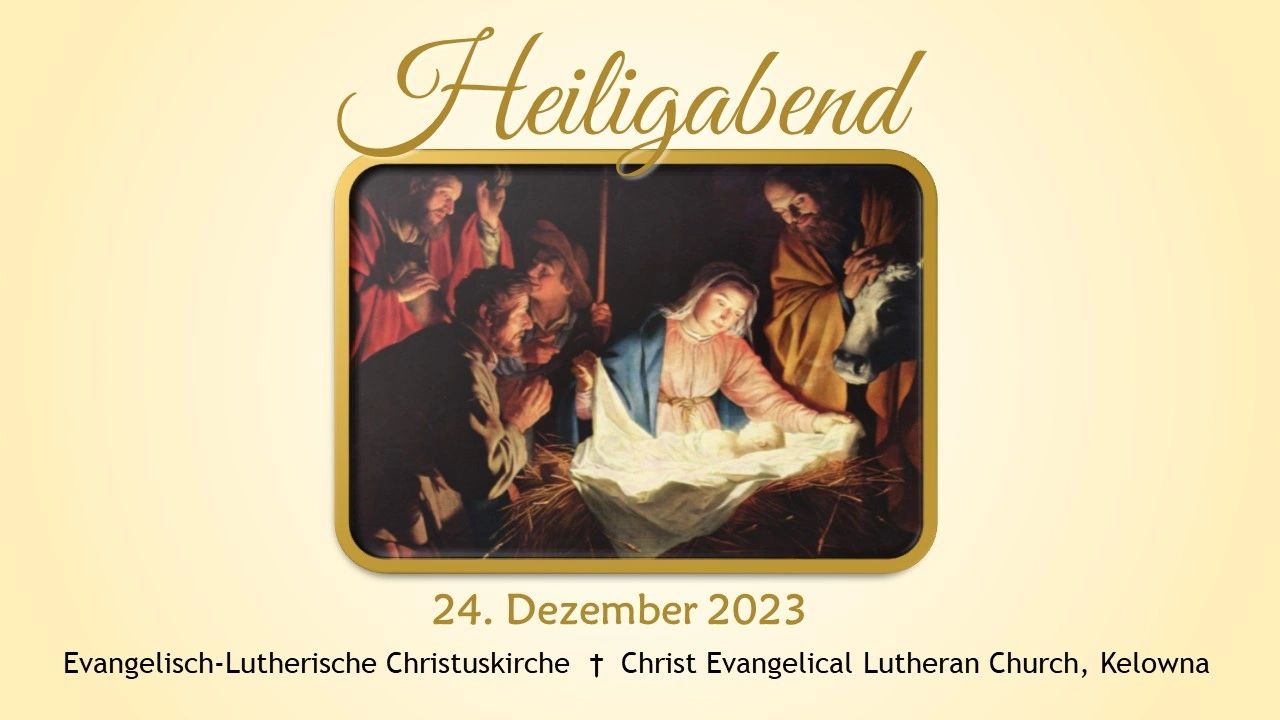 Fabelhafte 24 Dezember 2023 Ebenbild