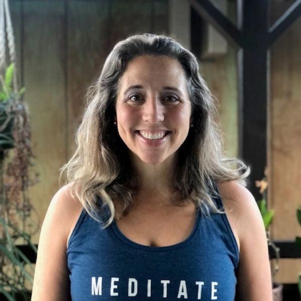 About | Hana Pono Pilates