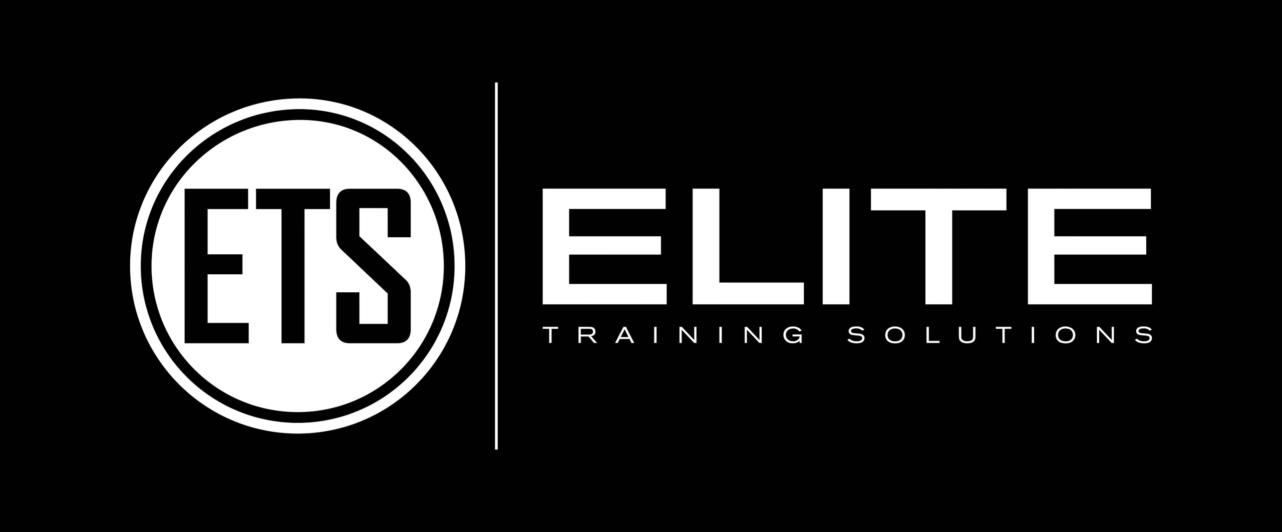 Elite Training Solutions