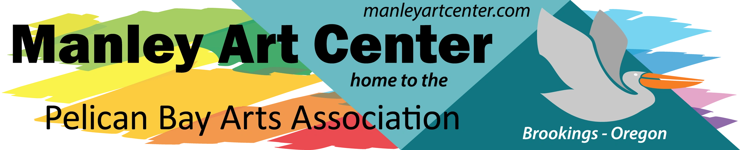 Manley Art Center - Art Gallery, Art Classes, Artworks for Sale