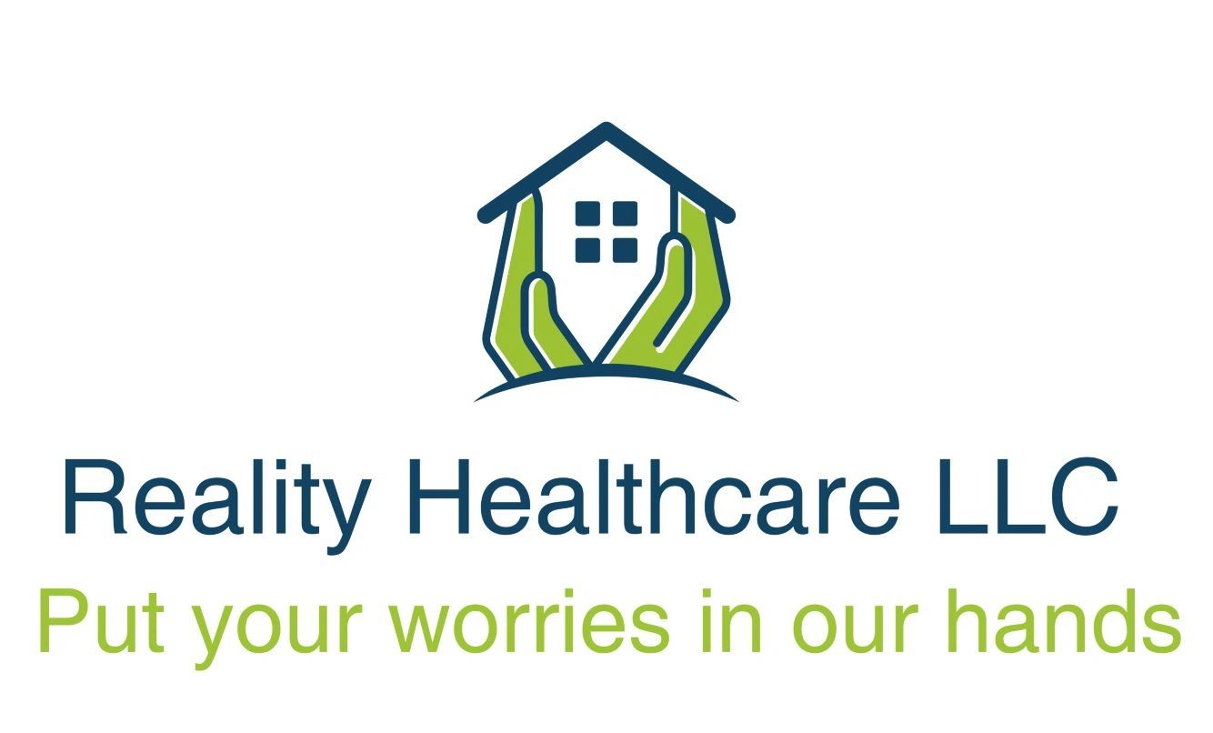 Reality Healthcare LLC