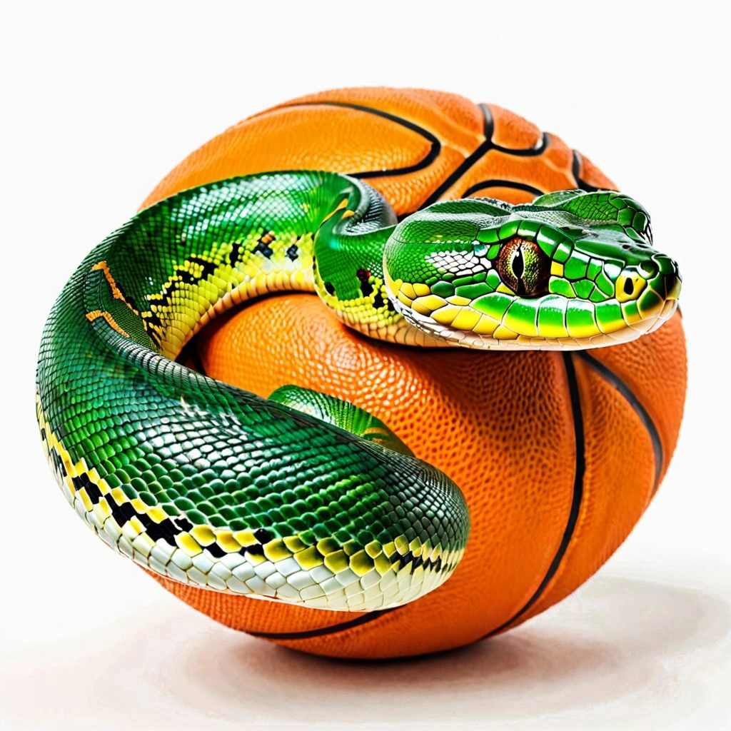 Meet the New Team for Under 16 Boys Coastal Pythons