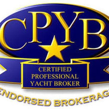 Yacht Sales - Kensington Yacht & Ship Brokers