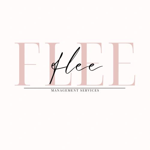 FLEE Management Services - Accounting, Business and Management ...
