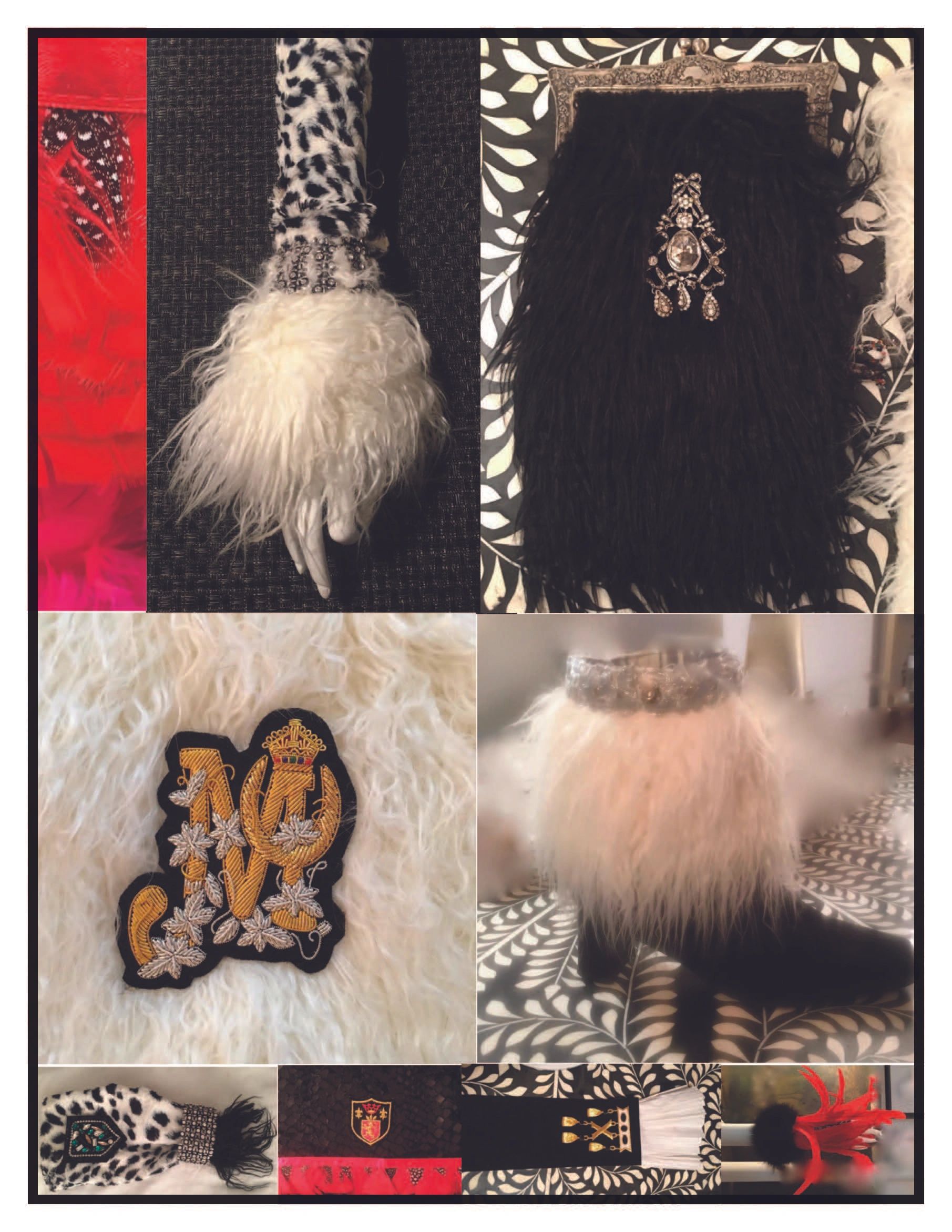 Embellish NYC