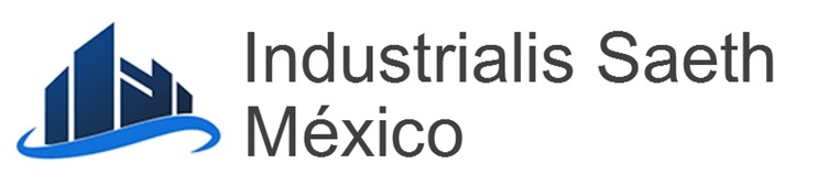 SAETH MEXICO | SAETH MEXICO