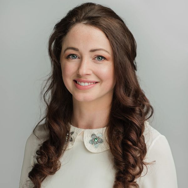 Psychiatric Nurse Practitioners - New Day Behavioral Health