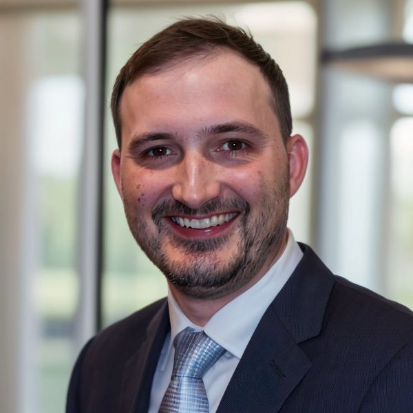 Psychiatric Nurse Practitioners - New Day Behavioral Health