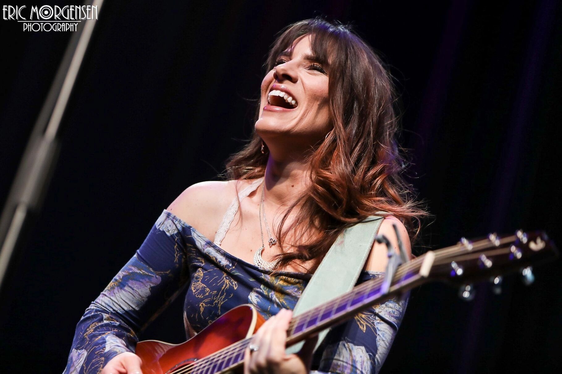 LisaTorres.com - Music, Coach, Singer