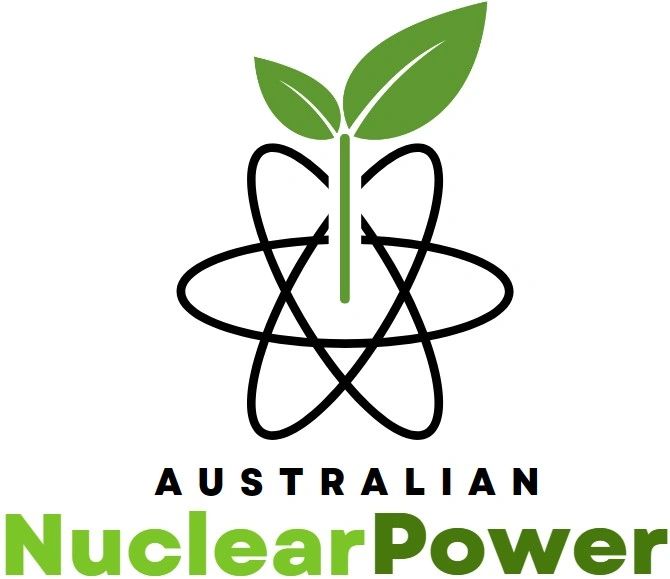 Australian Nuclear Power - Australian Energy, Nuclear Energy Facts ...