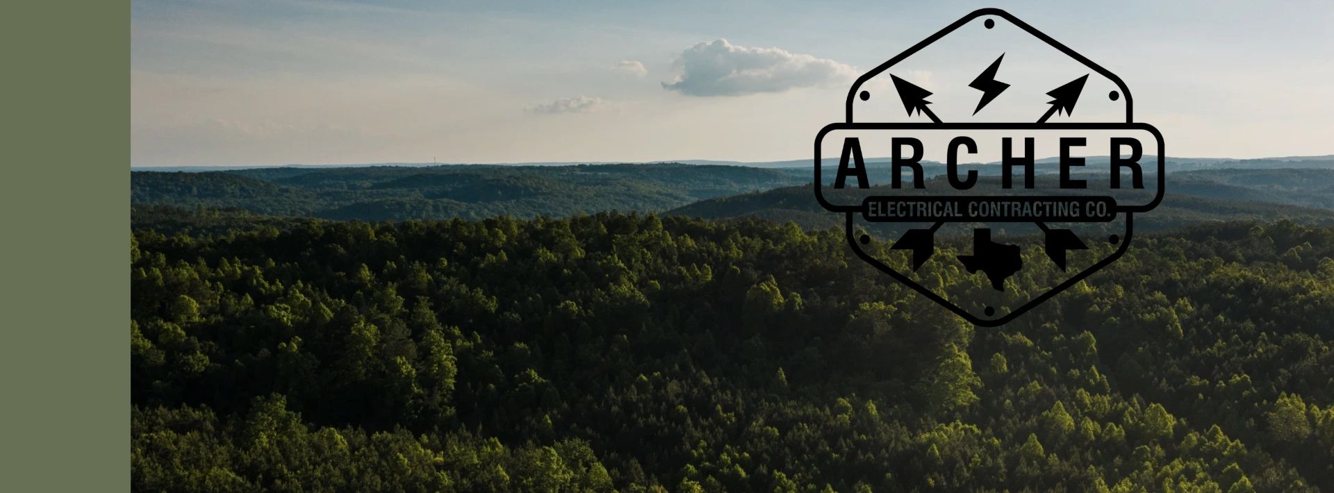 Archer Electrical Contracting Co.