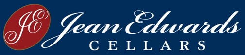 Jean Edwards Cellars - Napa Valley, Cabernet Sauvignon, We Are Located ...