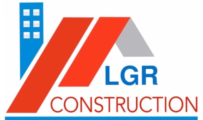 LGR Construction, Inc.