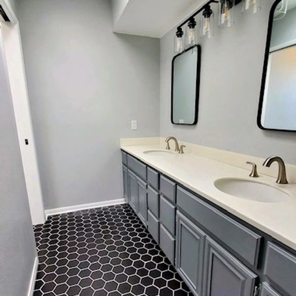 LGR Construction, Inc.