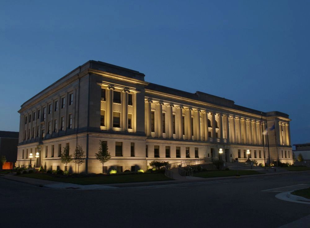 David R. Berman, Attorney at Law