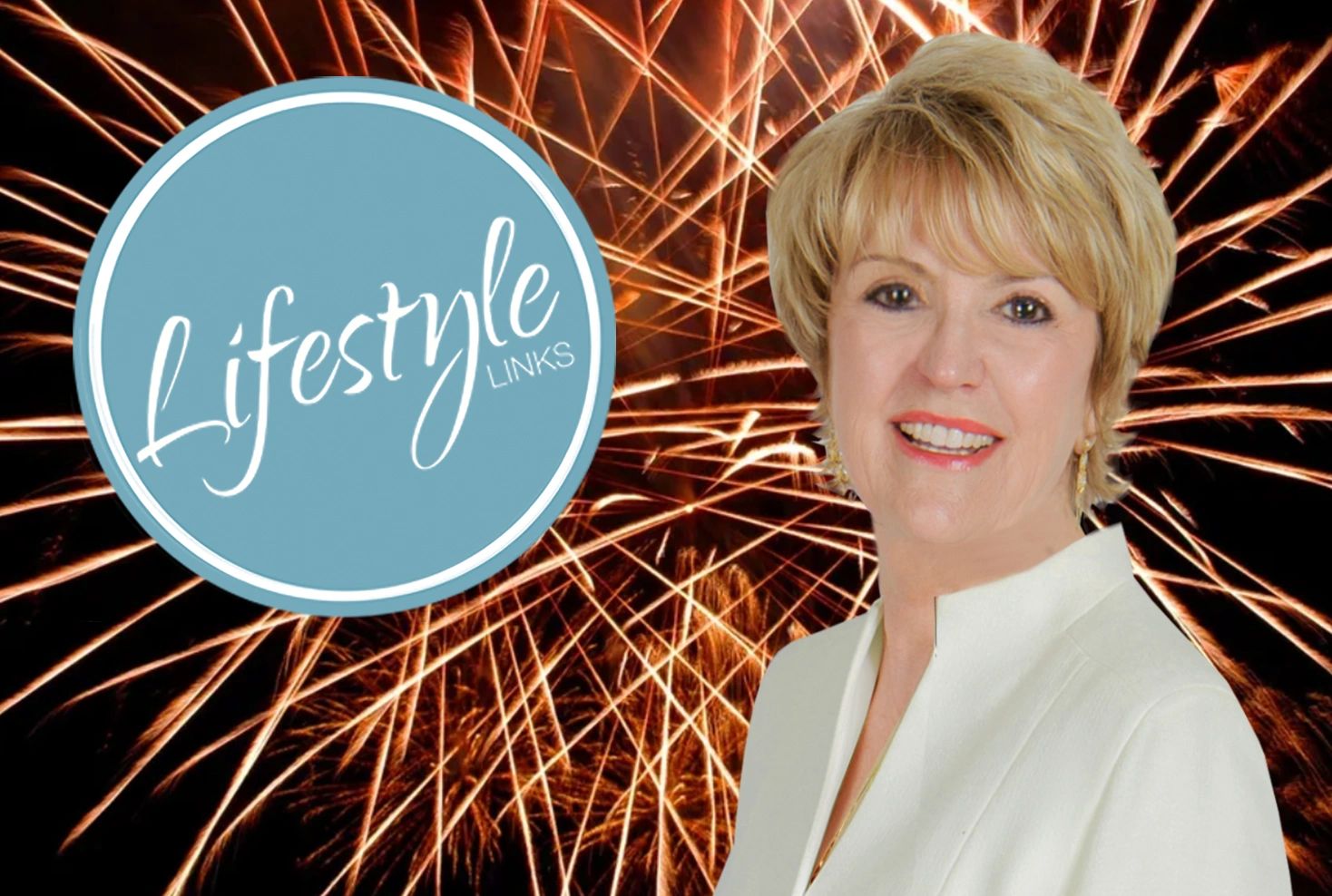 Valerie Neely's January 2025 Lifestyle Links Newsletter